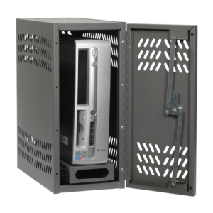 Tech, Computer & Tablet Storage – Datum High Density Storage Systems