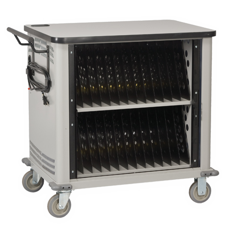 Products Archive - Datum High Density Storage Systems