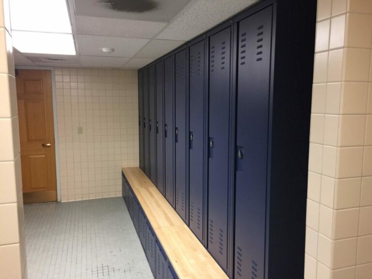 Products Archive - Datum High Density Storage Systems