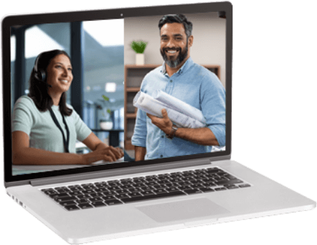 Weapon Storage – Datum High Density Storage Systems